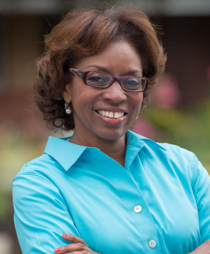 Priorities – Rhonda Fields for Arapahoe County Commissioner in Colorado